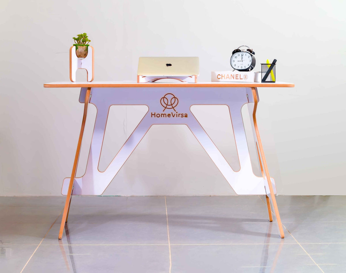 Pakistan's No 1 Luxury Furniture Brand – Home Virsa