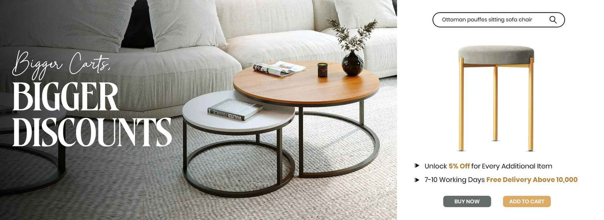 Pakistan's No 1 Luxury Furniture Brand – Home Virsa