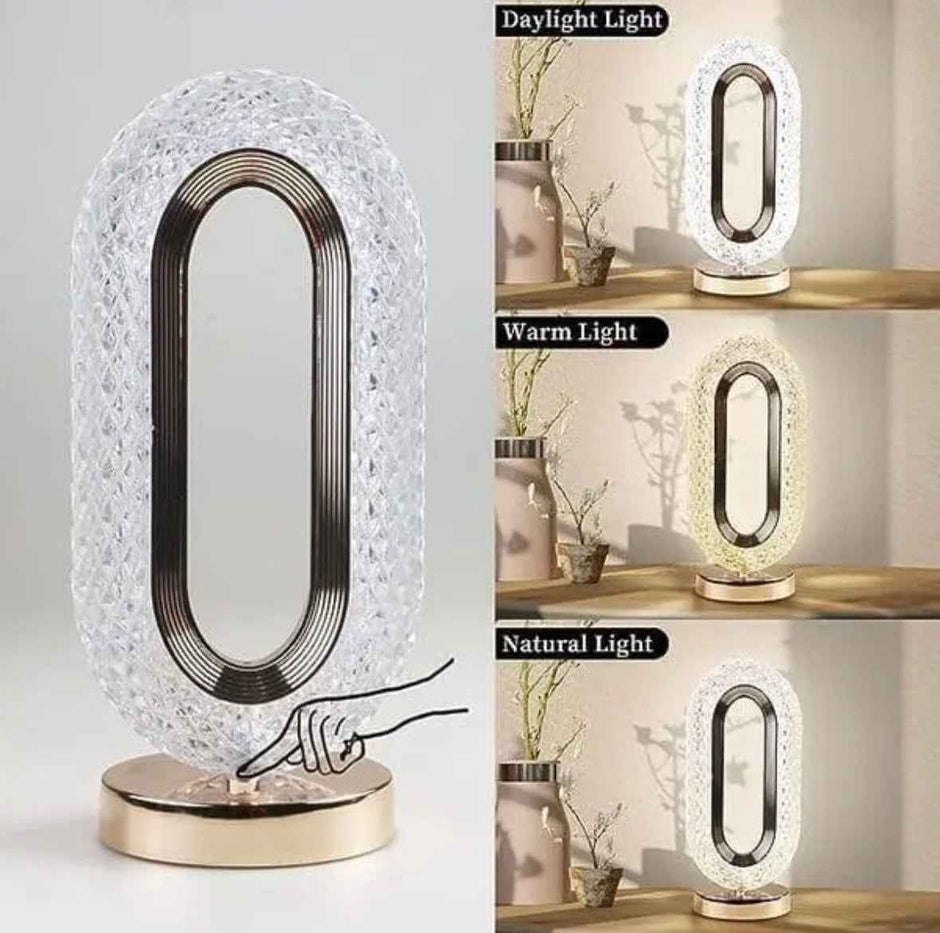 Pakistan's No 1 Luxury Furniture Brand – Home Virsa