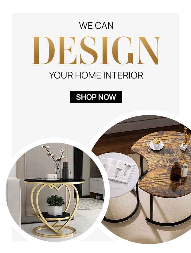 Pakistan's No 1 Luxury Furniture Brand – Home Virsa