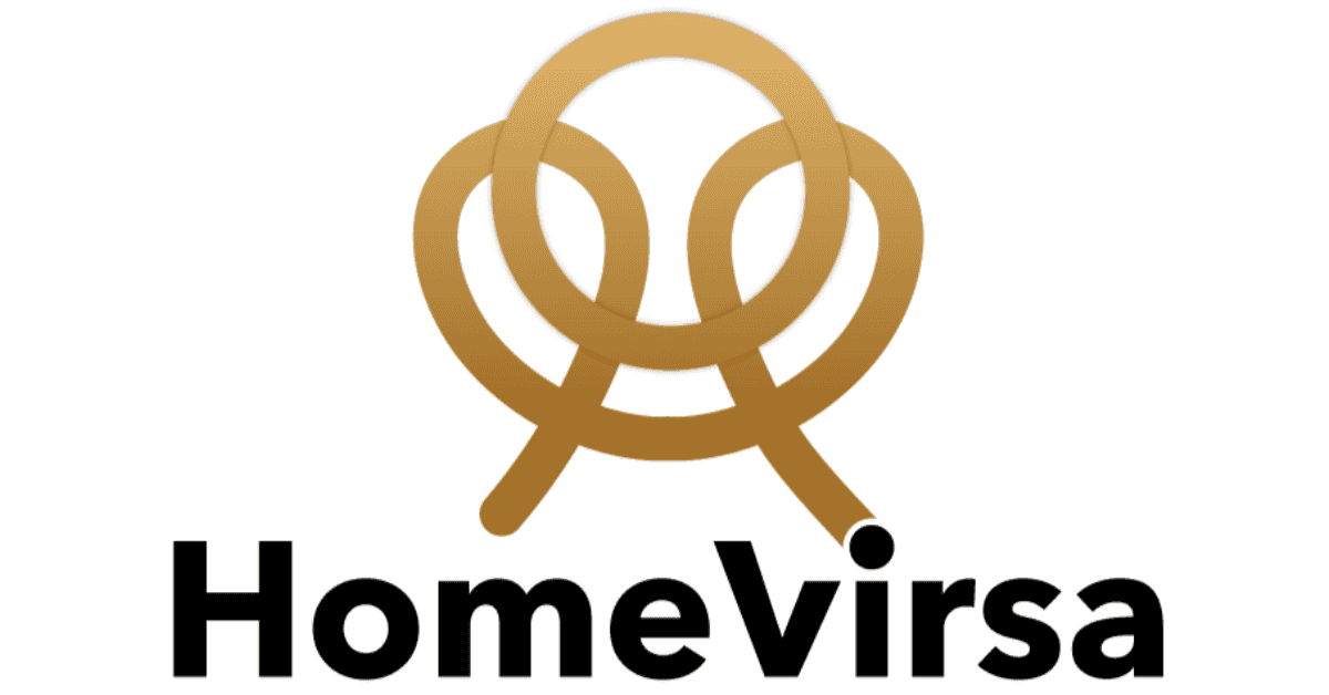 Pakistan's No 1 Luxury Furniture Brand – Home Virsa