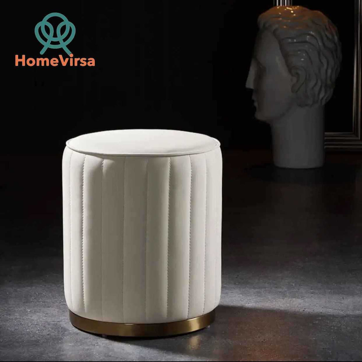 Pakistan's No 1 Luxury Furniture Brand – Home Virsa