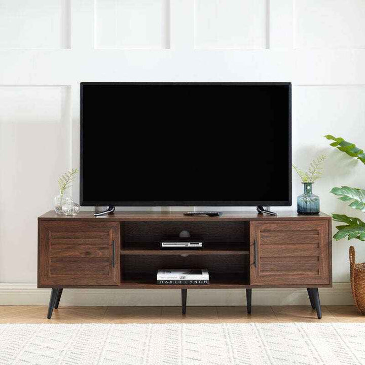 TV CONSOLE – Home Virsa