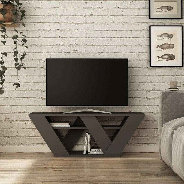 TV CONSOLE – Home Virsa